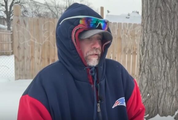 Water and sewer rates could go up for metro Detroiters after GLWA ...