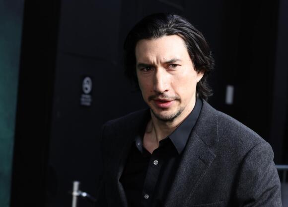 What’s playing in NYC theater this fall? Broadway revivals, Adam Driver ...