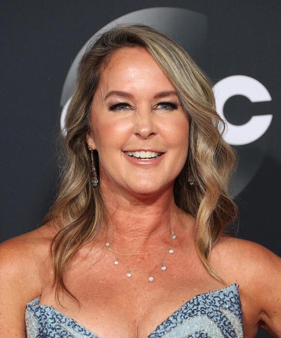 ‘Bewitched’ Star Erin Murphy Recalls the Unsettling Way the Show Ended ...