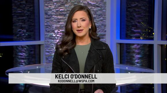 Missing Oconee Co. teen could be in part of North Carolina: Deputies ...