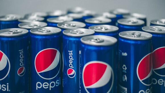 Nationwide Shakeup in Big Beverage: Coca-Cola and PepsiCo Close Plants ...
