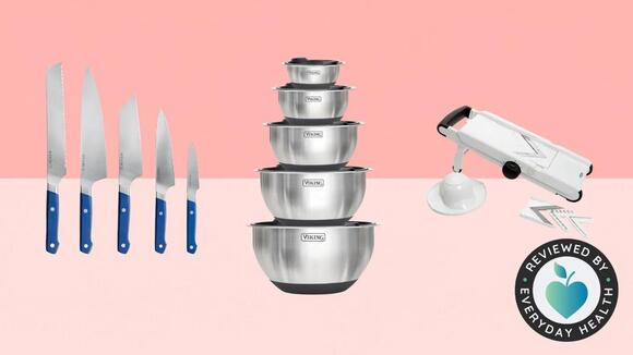 Want to Meal Prep Without Spending All Sunday in the Kitchen? Start ...