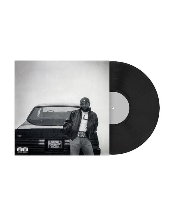 Spotify Wrapped 2025: Drake, Kendrick Lamar, Kanye West Among Most ...