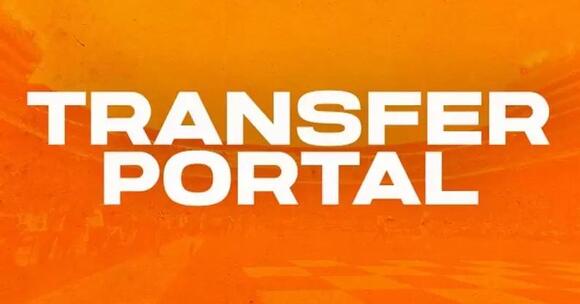 Who is leaving and joining Tennessee baseball? Vols transfer portal ...