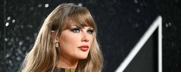 How Billboard Aims To Stop Chart Manipulation With New Rules - NewsBreak