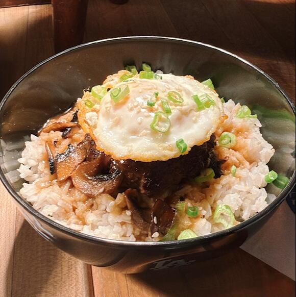 Your Sneak Peek at the Best New Food at Dodger Stadium for 2026 - NewsBreak