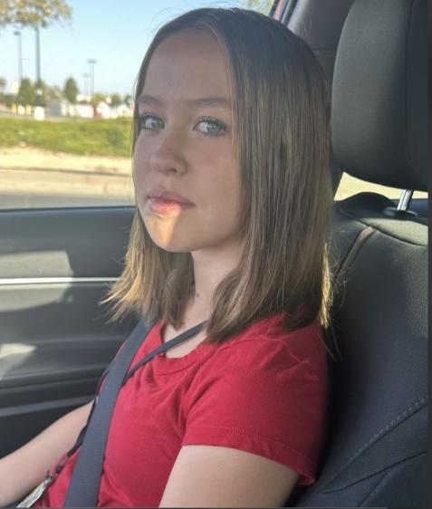 Hobbs Police searching for missing teen - NewsBreak