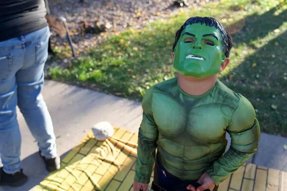 Amanda Montgomery and BGCCW Board Recognized by BGCA - NewsBreak