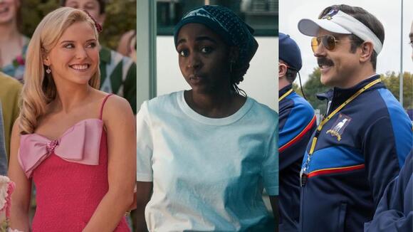 Summer TV Shows to Binge Watch: A Preview of Upcoming 2026 Series ...