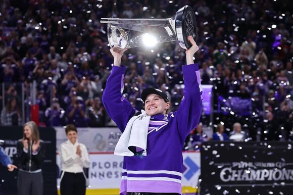 Minnesota is Sending the Second-Most People to the Winter Olympics ...