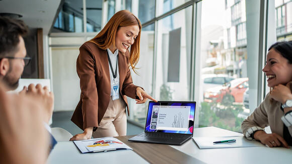 Dell Unveils Many Upcoming Pro Laptops, Monitors, And Peripherals ...