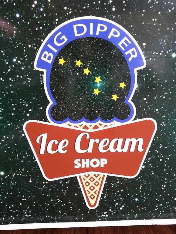 Wyoming House, Senate, Governor - Who's Announced So Far - NewsBreak