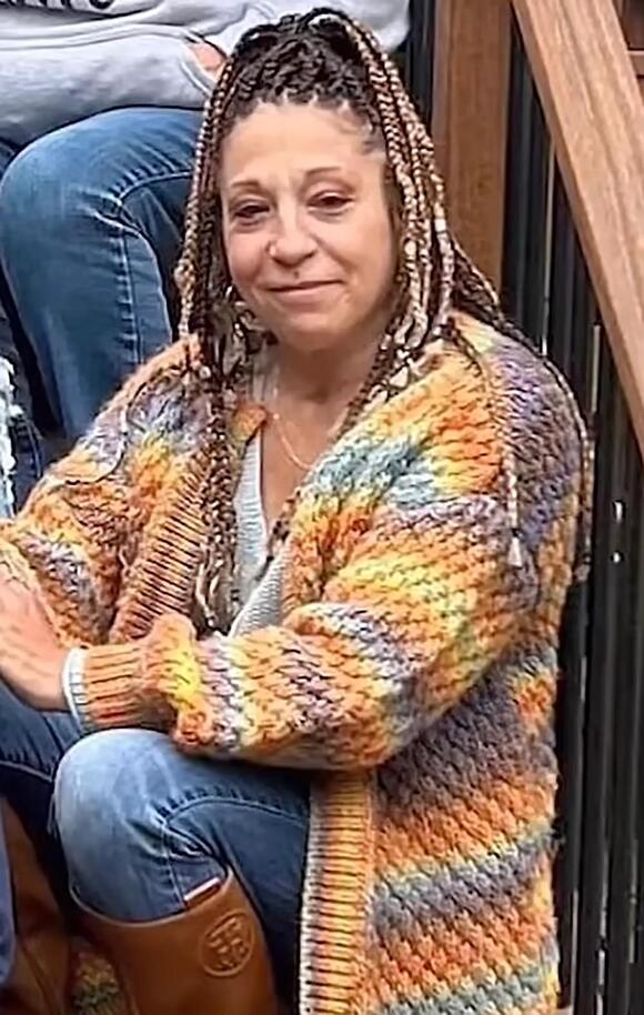 New England serial killer fears: Rhode Island police search for ...