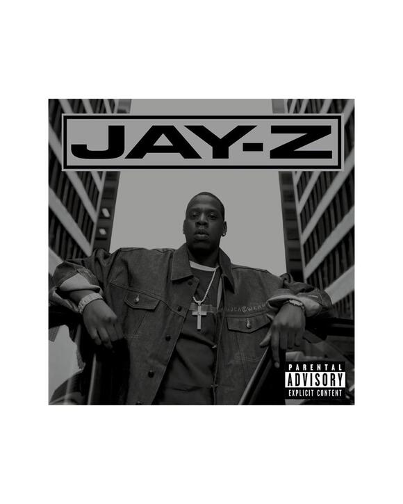 Central Cee Samples Jay-Z's "Dead Presidents II" on Upcoming Track ...