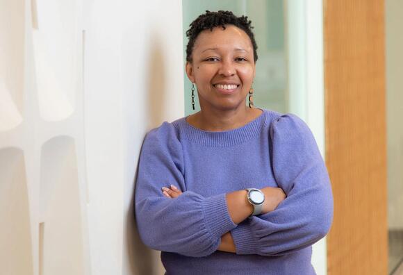 Feinstein Institutes Dr. Stephanie L. Fitzpatrick Named President ...