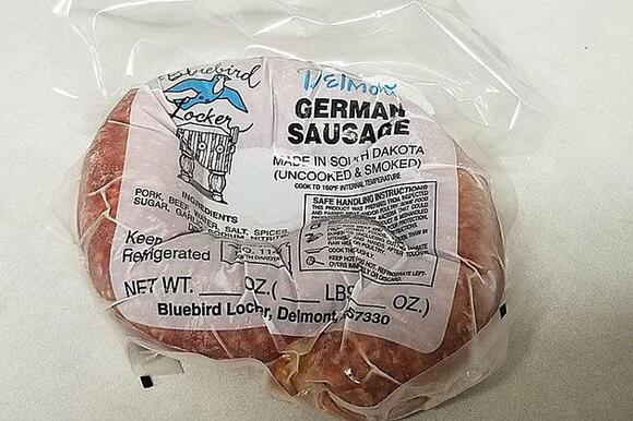 Coming Soon: Step Inside the Sioux Falls Citizens Police Academy ...