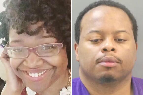 School principal Cornelius Green admits to sick murder-for-hire plot to ...