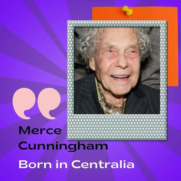 Enjoy 2 Shows in One: Yakima Symphony Orchestra + Ballet! - NewsBreak