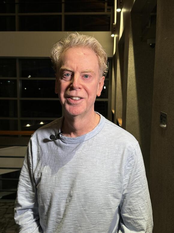 FAA changes RMMA flight paths, but noise still a community concern ...