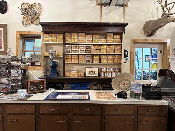 Hageman Accuses Dems Of Cooking Books On 2020 Census - NewsBreak