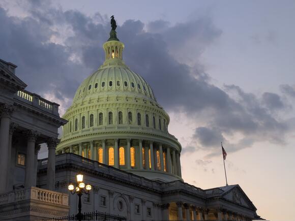 Candidate Q&A: Colorado’s 2nd Congressional District - NewsBreak
