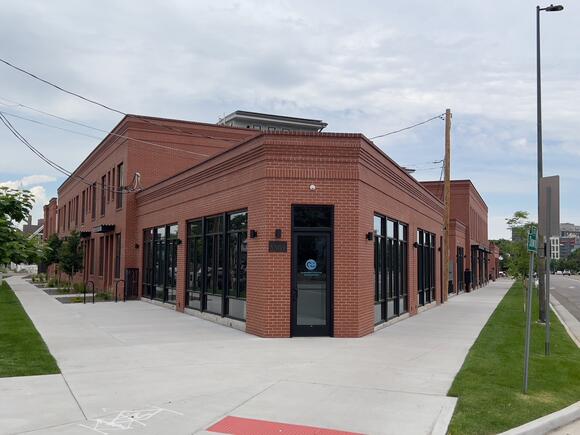 Historic Denver to Honor People and Projects Important to the City’s ...