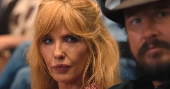 Dutton Ranch Time Jump Confirms When Yellowstone Sequel Takes Place ...