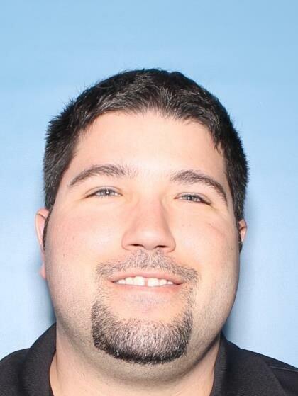 Former Goodyear swim coach arrested, charged with filming students