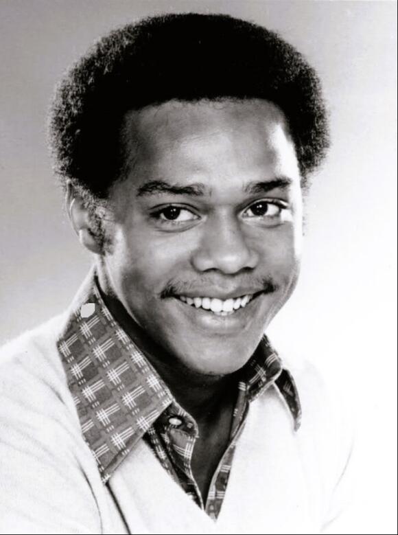 In Memory of Michael Evans (The First Lionel on 'The Jeffersons'): 18 ...