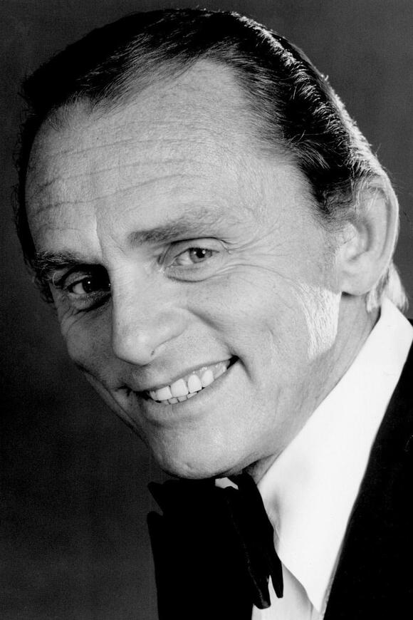 In Memory of Comedian/Actor Frank Gorshin ('Batman's' Original TV ...