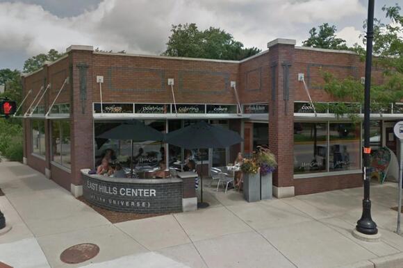 West Michigan Restaurants That Have Closed But We Still Miss - NewsBreak