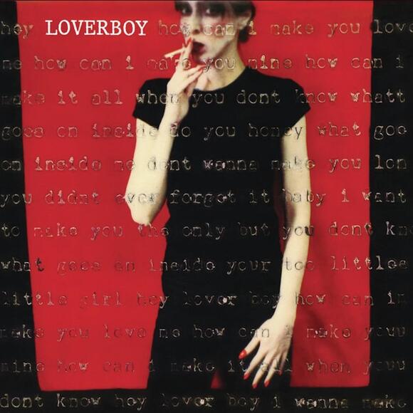 11 Underrated '80s Rock Albums Every Music Fan Needs on Vinyl - NewsBreak