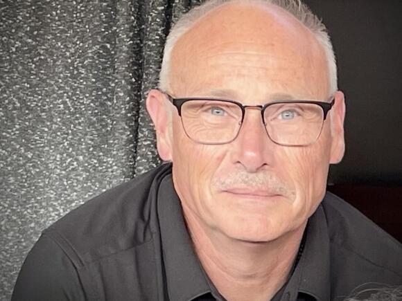 Missing man in Marana found Dead - NewsBreak