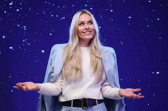 Best High School Sports Schools in Monmouth & Ocean Counties - NewsBreak