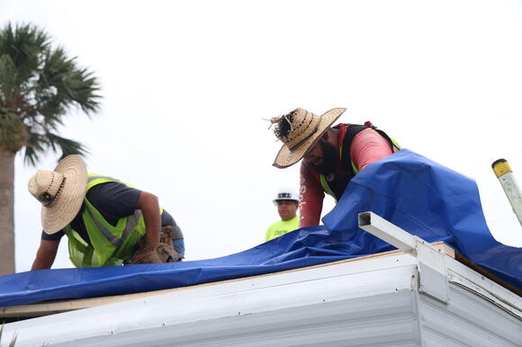 Six new Louisiana laws meant to tackle insurance costs are now in ...