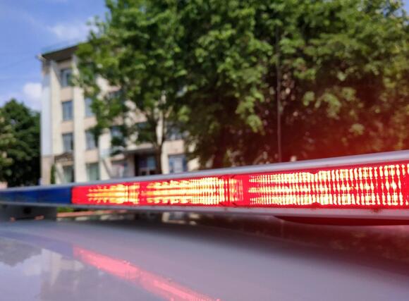 Man Charged with Domestic Violence at Family Event in Maine - NewsBreak