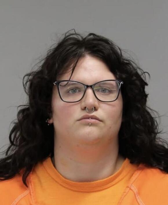 Broken Arrow Police arrest local babysitter on child sexual abuse ...