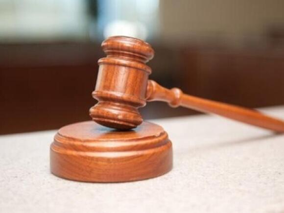 Former owner of Grateful Dead-themed bar in Denver is sentenced to ...