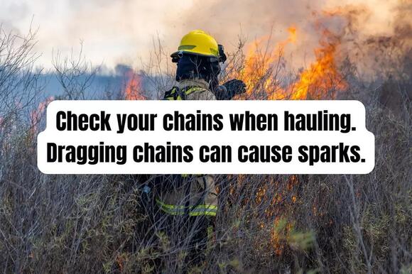 WSDOT Reopens Blewett Pass on US 97 - NewsBreak