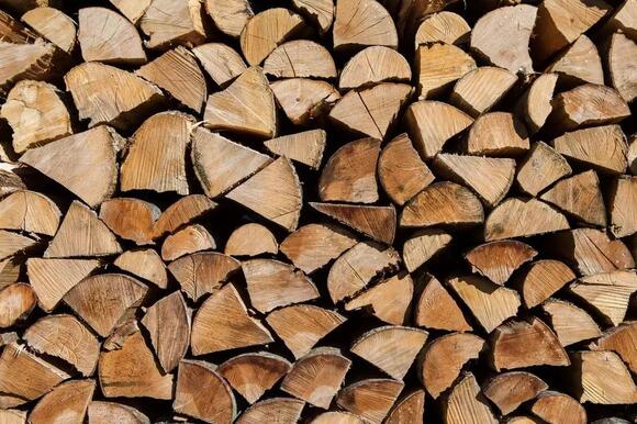 Essential Winter Prep Tips For El Paso Homeowners And Drivers - NewsBreak