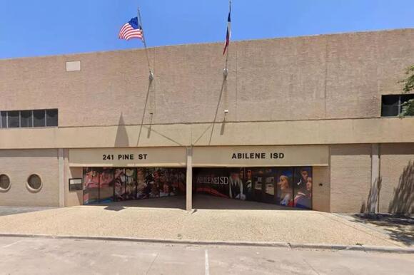 Texas Shock: Abilene’s City Manager Earns More Than Most Big-City ...