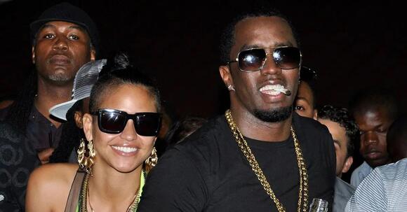 Sean 'Diddy' Combs Admits He's Sober for the First Time in 25 Years ...