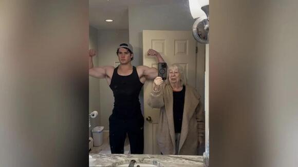Who Is Clavicular? 5 Things to Know About the 'Looksmaxxing' Influencer ...