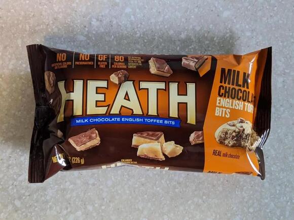 Win Tickets to the 2026 Death By Chocolate Event in Twin Falls - NewsBreak