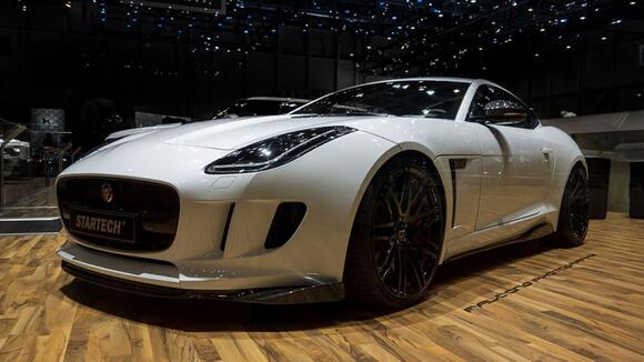 9 sports cars that won’t punish you for driving daily - NewsBreak