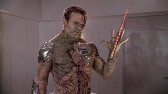 10 Most Powerful Villains in Buffy the Vampire Slayer, Ranked by Threat ...