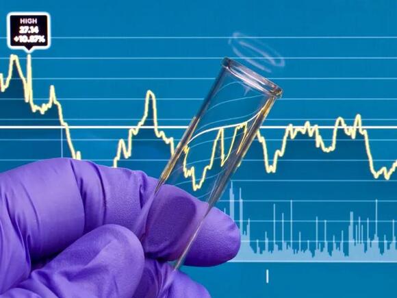 ImmunityBio Stock Soars On BeiGene Tie-Up, Supply Deal: Retail Gets ...