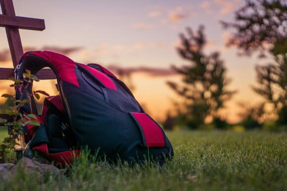 Montana Skydiving Accident 2025 - NewsBreak