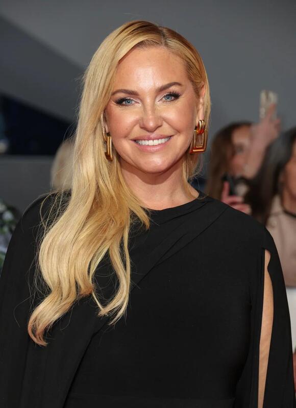 Josie Gibson, 41, Stuns Viewers with Her 'New Face' - Sparks Buzz Over ...