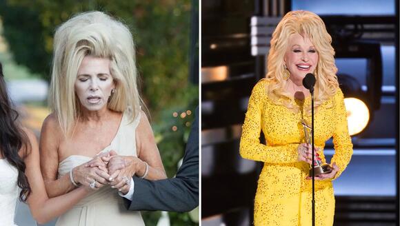 Gwen Shamblin's daughter says she's ready to take mother's church to ...